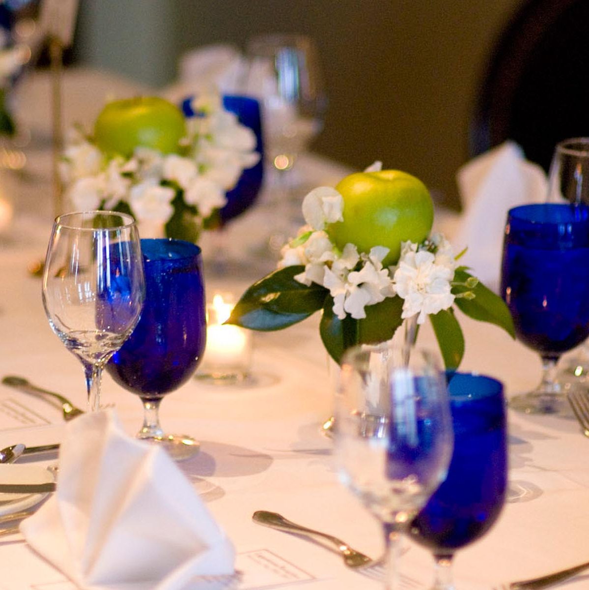 CBE Events – Making it Happen